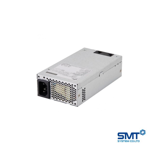 FSP_500-50FDB > 파워 서플라이 | (주)에스엠티시스템