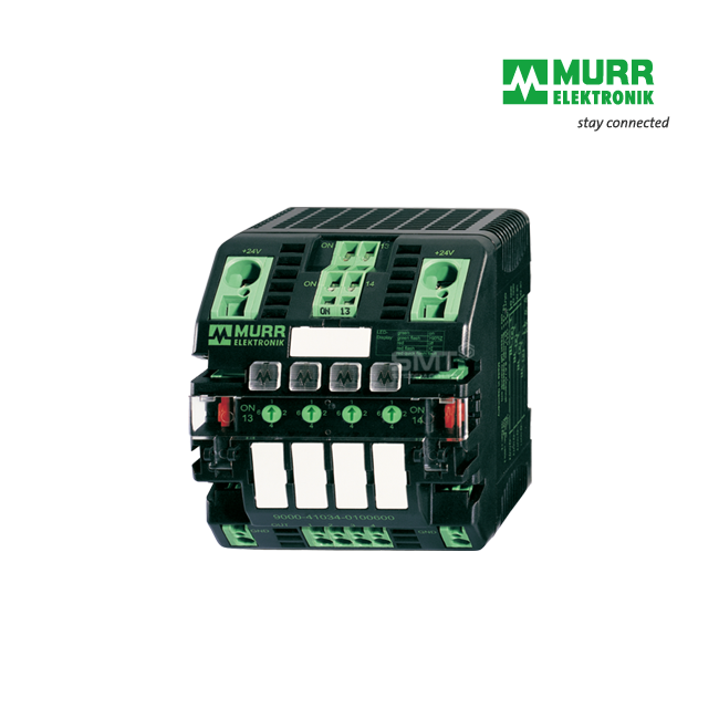 MURR_9000-41034-0401000 > MICO | (주)에스엠티시스템